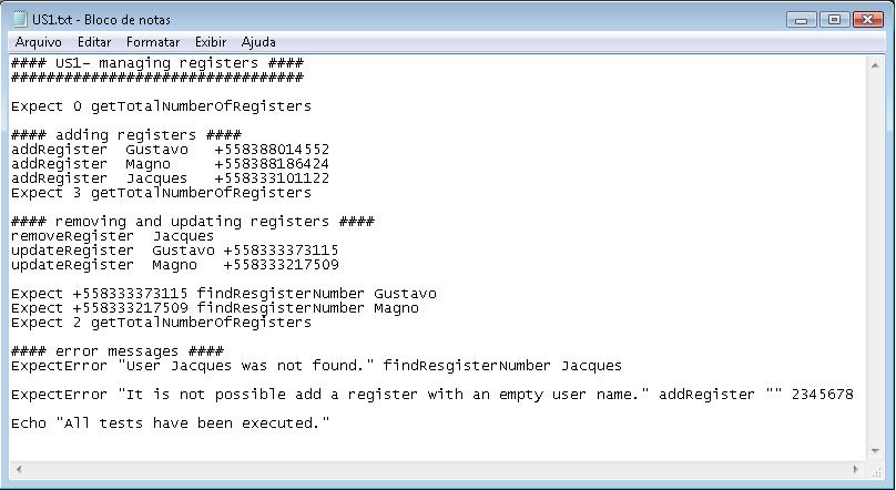 Tutorial - Getting Started With Python EasyAccept