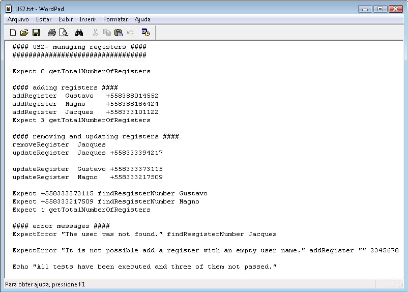 Tutorial - Getting Started With Python EasyAccept