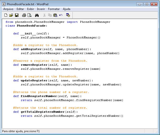Tutorial - Getting Started With Python EasyAccept
